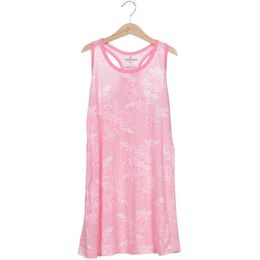 Vingino Damen Kleid, pink, Gr. 140