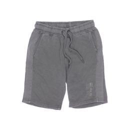 Garcia Herren Shorts, grau, Gr. 152