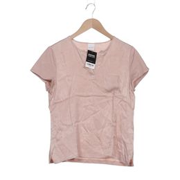 Madeleine Mode Madeleine Damen T-Shirt, pink, Gr. 40