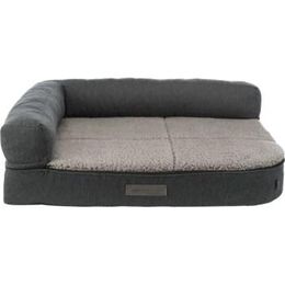 Trixie Vital Hunde-Sofa Bendson