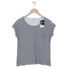 Marc O'Polo Marc O Polo Damen T-Shirt, marineblau, Gr. 36