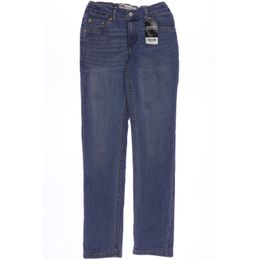 Levi's Levis Damen Jeans, blau, Gr. 164