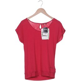 Vaude Damen T-Shirt, pink, Gr. 36