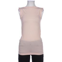 Wolford Damen Top, pink, Gr. 36