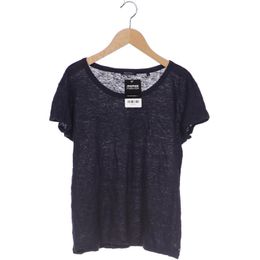 Marc O'Polo Marc O Polo Damen T-Shirt, marineblau, Gr. 36