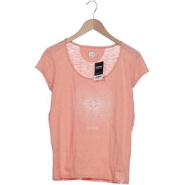 Marc O'Polo Marc O Polo Damen T-Shirt, pink, Gr. 38