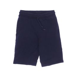 H&M H&M Herren Shorts, marineblau, Gr. 152