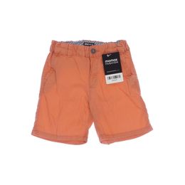 H&M H&M Herren Shorts, orange, Gr. 92