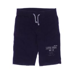 Garcia Herren Shorts, flieder, Gr. 140