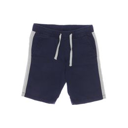 H&M H&M Herren Shorts, marineblau, Gr. 116