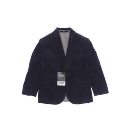 BOSS by Hugo BOSS Herren Jacke, marineblau, Gr. 104