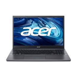 0 Acer Extensa 15 Notebook 39,62 cm (15,6")