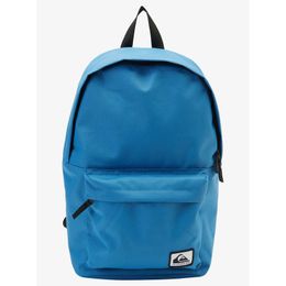 Quiksilver Sportrucksack »The Poster 26L« Vallarta Blue Material: Polyester-Material