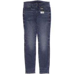 G-Star Raw G Star RAW Damen Jeans, blau, Gr. 28