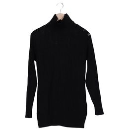 Polo Ralph Lauren Damen Pullover, schwarz, Gr. 34