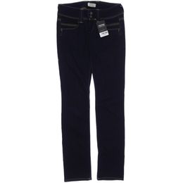 Pepe Jeans Damen Jeans, blau, Gr. 27