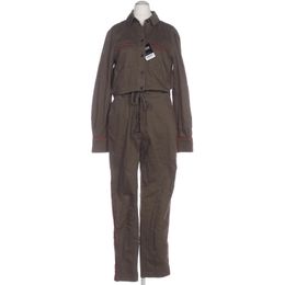 Boden Damen Jumpsuit/Overall, grün, Gr. 38