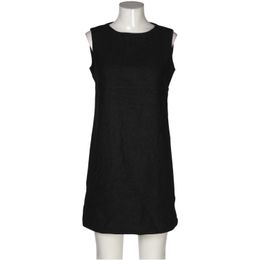 Marc O'Polo Marc O Polo Damen Kleid, schwarz, Gr. 38