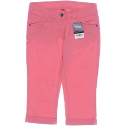 s.Oliver Damen Shorts, pink, Gr. 34