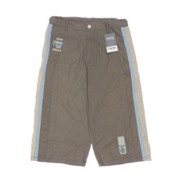 Manguun Herren Shorts, beige, Gr. 164