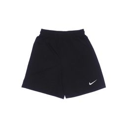 Nike Herren Shorts, schwarz, Gr. 170