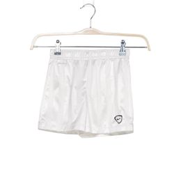 Nike Herren Shorts, weiß, Gr. 122