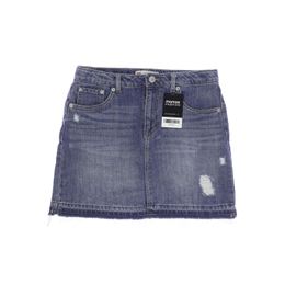 Levi's Levis Damen Rock, blau, Gr. 176