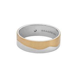 Skagen Damenring Kariana SKJ1685998