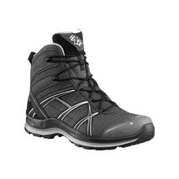 HAIX Black Eagle Adventure 2.2 GTX MID Herren Wanderschuhe