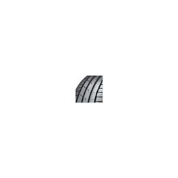 Hankook Ventus S1 Evo 3 K127 315/30 ZR21 (105Y) XL 4PR SBL