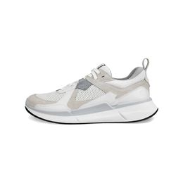 Ecco Biom 2.2 M Herren Halbschuhe