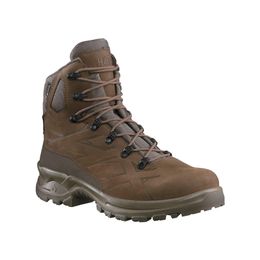 HAIX Xventure GTX Herren Wanderschuhe