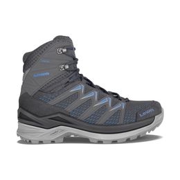 Lowa Innox Pro GTX Mid Herren Wanderschuhe