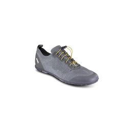 Meindl Pure Comfort Herren Barfußschuhe