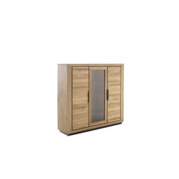 SONSTIGE Highboard GILON (BHT 153x142x40 cm)