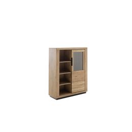 SONSTIGE Highboard GILON