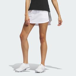 Adidas Ultimate365 TWISTKNIT Skort