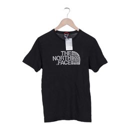 The North Face Herren T-Shirt, grau, Gr. 46