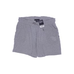 Tommy Hilfiger Herren Shorts, grau, Gr. 48