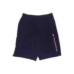 Tommy Hilfiger Herren Shorts, marineblau, Gr. 46