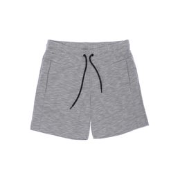 Jack & Jones Jack & Jones Herren Shorts, grau, Gr. 48