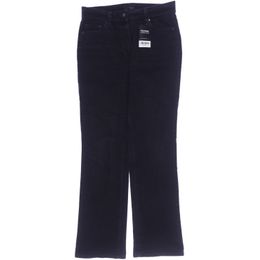 Bexleys woman Bexleys Herren Jeans, schwarz, Gr. 31