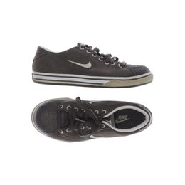 Nike Damen Sneakers, grün, Gr. 36