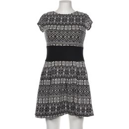 Dorothy Perkins Damen Kleid, grau, Gr. 42