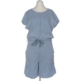 Closed Damen Jumpsuit/Overall, blau, Gr. 38