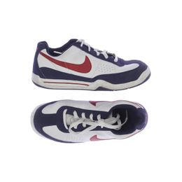 Nike Damen Sneakers, weiß, Gr. 38.5