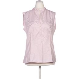 BOSS by Hugo BOSS Damen Bluse, pink, Gr. 38