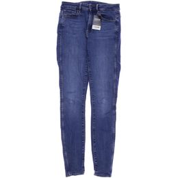 G-Star Raw G Star RAW Damen Jeans, blau, Gr. 29