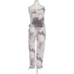 Deha Damen Jumpsuit/Overall, grau, Gr. 42