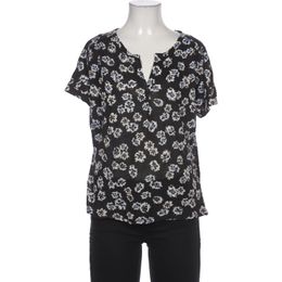 Marc O'Polo Marc O Polo Damen T-Shirt, schwarz, Gr. 38